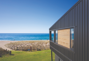 Join The BlueScope Team | BlueScope