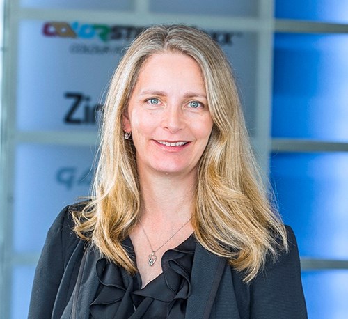 Executive Leadership Team Changes to reinforce sustainability